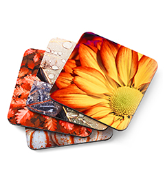 Home Decor & Home Accents | Shutterfly