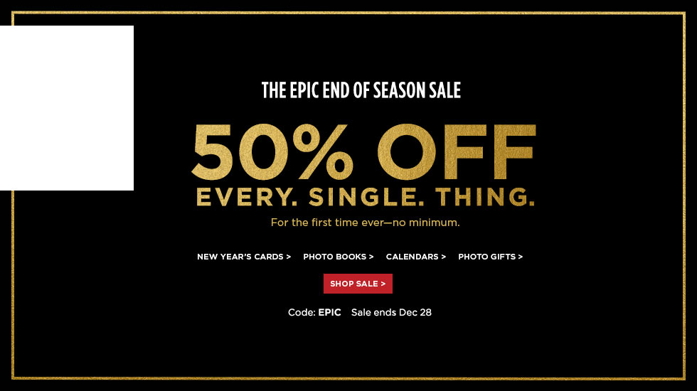 Photo Books, Holiday Cards, Photo Cards, Birth Announcements, Photo ...