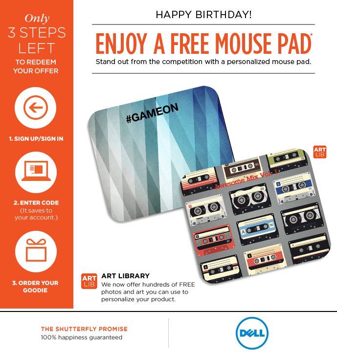 Shutterfly: Photo Books, Cards, Prints, Wall Art, Gifts, Wedding