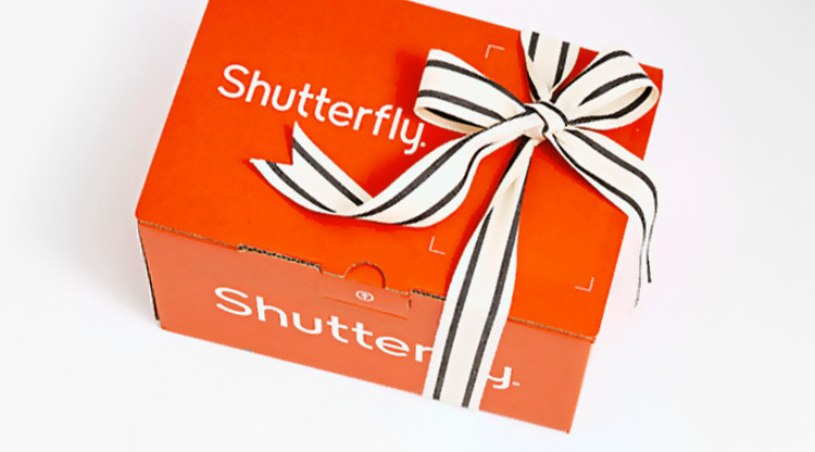 39 How Long Does It Take To Get Cards From Shutterfly Ideas In 2022 