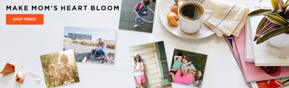 Prints | Order Photo Prints Online | Shutterfly