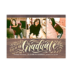 Greeting Cards, Personalized Photo Cards & Stationery | Shutterfly