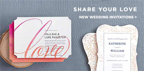 Greeting Cards, Personalized Photo Cards & Stationery | Shutterfly