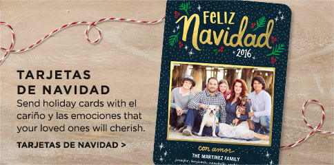 Greeting Cards, Personalized Photo Cards & Stationery | Shutterfly