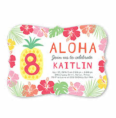 Greeting Cards, Personalized Photo Cards & Stationery | Shutterfly