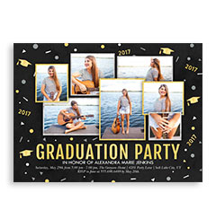 Greeting Cards, Personalized Photo Cards & Stationery | Shutterfly