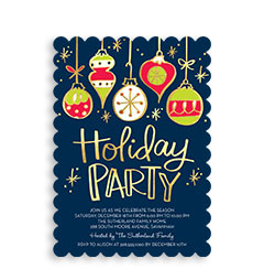 Greeting Cards, Personalized Photo Cards & Stationery | Shutterfly