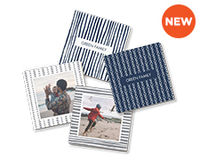 Home Accents | Shutterfly