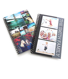 Personalized Gifts & Custom Gifts | Shutterfly