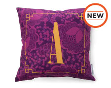 Pillows & Blankets | Shutterfly