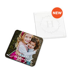 Personalized Gifts & Custom Gifts | Shutterfly