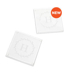 Personalized Gifts & Custom Gifts | Shutterfly