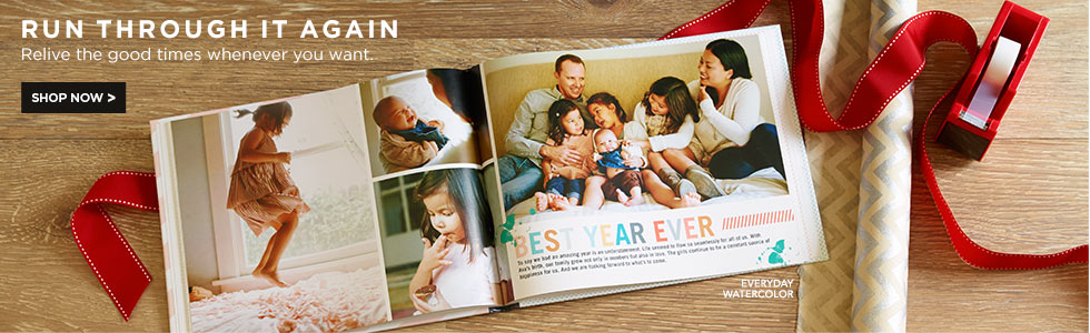 Online photo and video equipment rental.