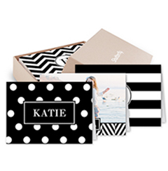 Photo Cards | Personalized Greeting Cards | Shutterfly