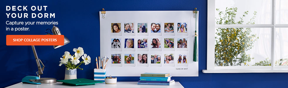 Prints | Order Photo Prints Online | Shutterfly