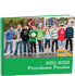 Online School Yearbooks | Create a Custom Yearbook | Shutterfly