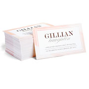 Personalized Stationery, Monogrammed Stationery, Custom Stationery ...