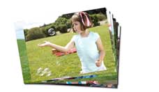 Shutterfly Wallet Size Dimensions | semashow.com